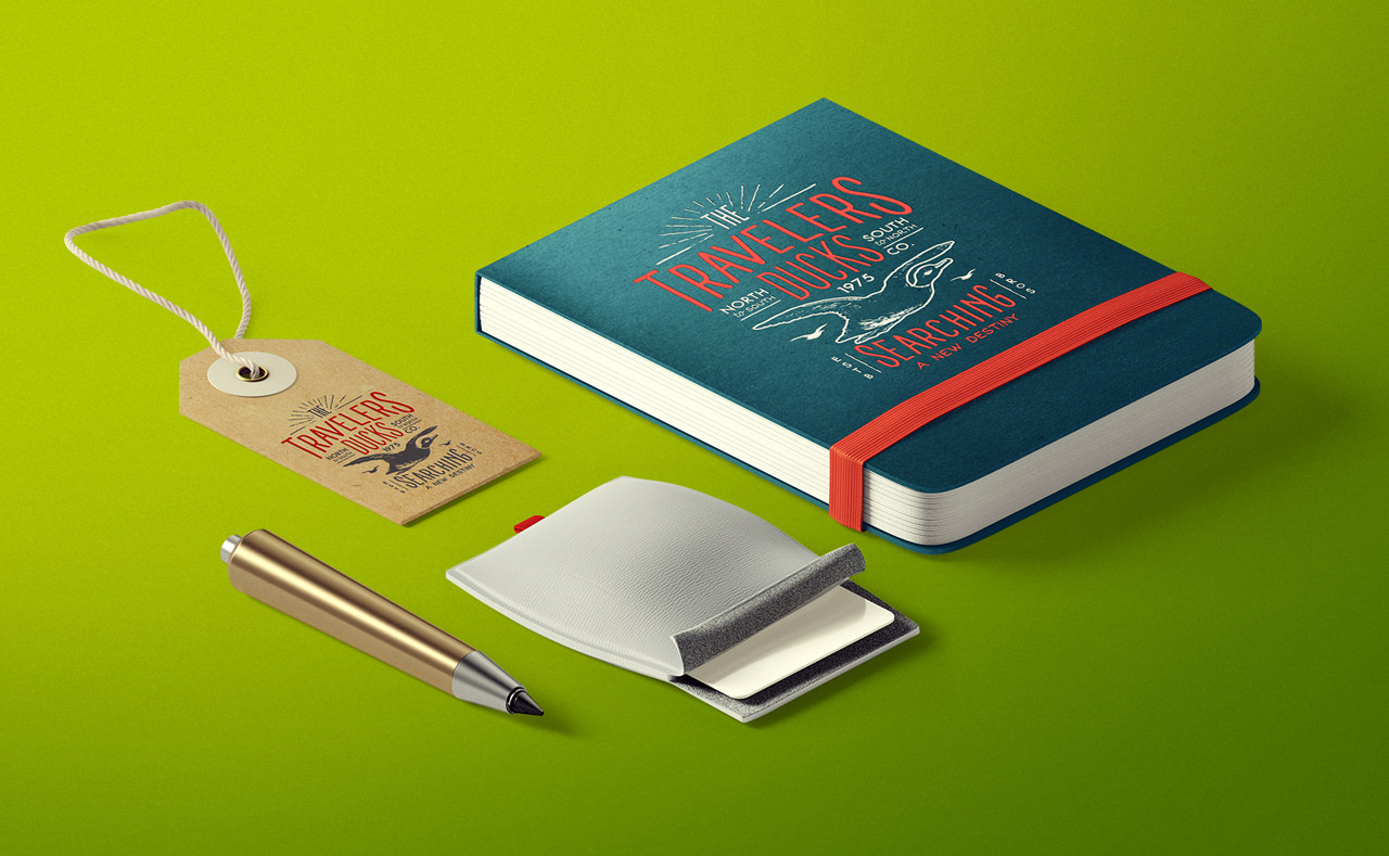 Splash Creative Light (Demo) – مجموعة إعلامي